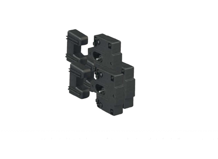 CHINT NCI-40-65 MECHANICAL INTERLOCK - Alpha Volts